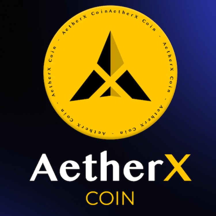 Aethrex's Profile | Binance Square