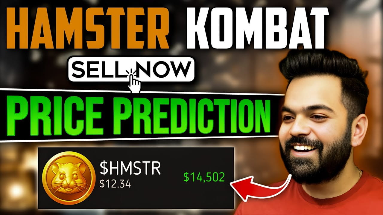 hamster-kombat-withdrawal-kaise-kare-hamster-kombate-price