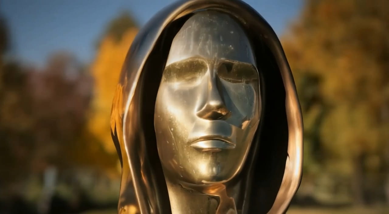 Satoshi Nakamoto: The Secret Billionaire 🤑 Conquering the Crypto World Bitcoin is soaring 🚀, and ...