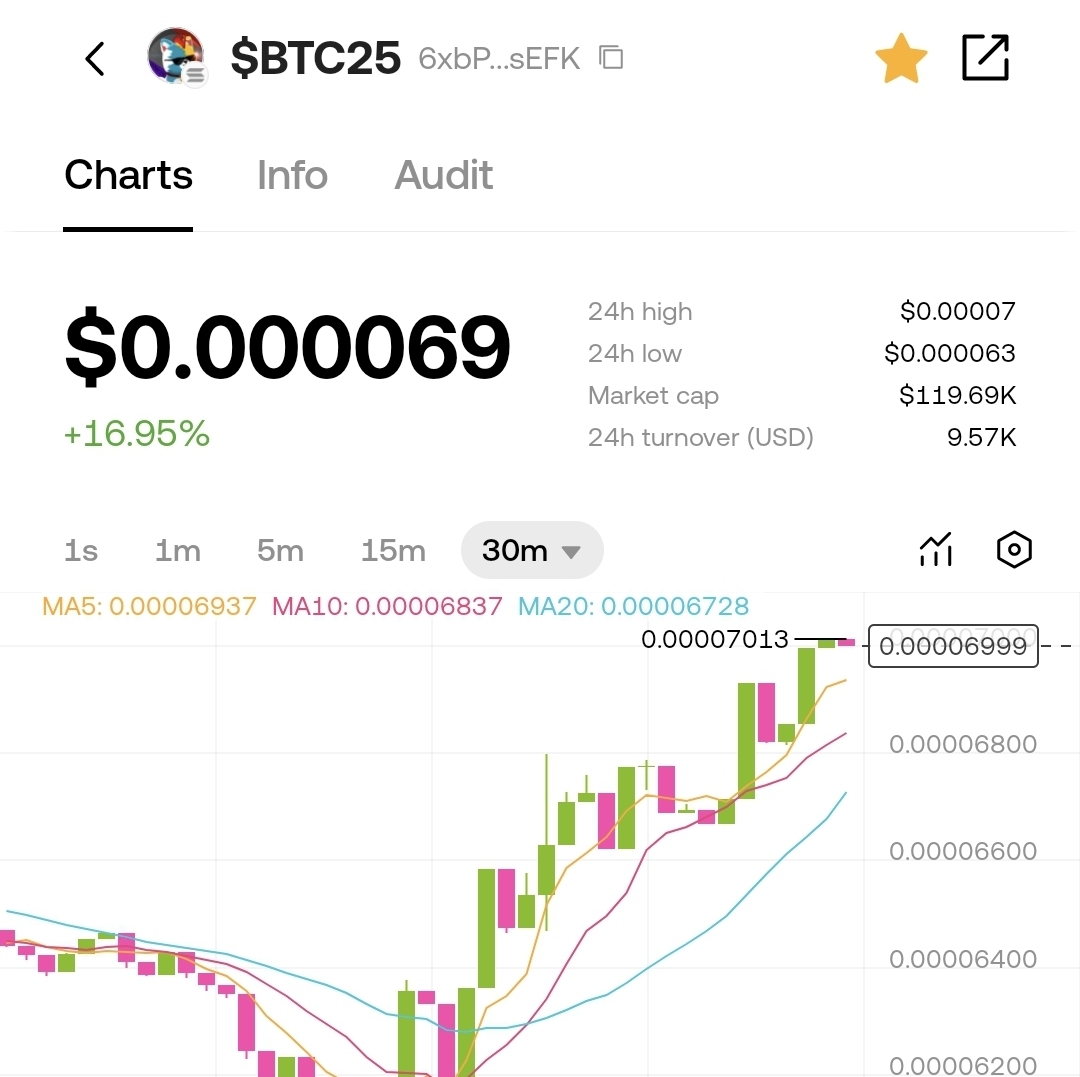 TURN 160 USD INTO 6.1 MILLION USD IN JUST 12 DAYS USING MEME | invest memecoin on Binance Square