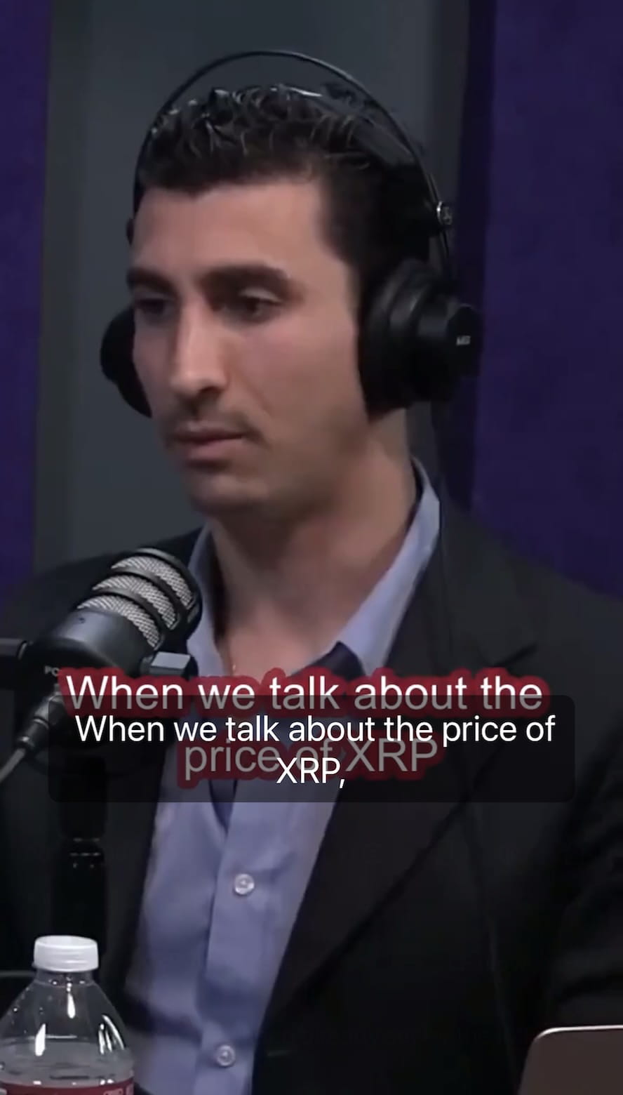 This is best video you need to see today on XRP if you are a Holders/Traders. The #XRP price has ...