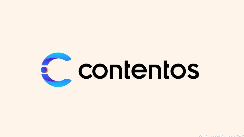 🚨 Revolutionizing Content Creation: Welcome to the $COS Ecosystem! 🚨 ...