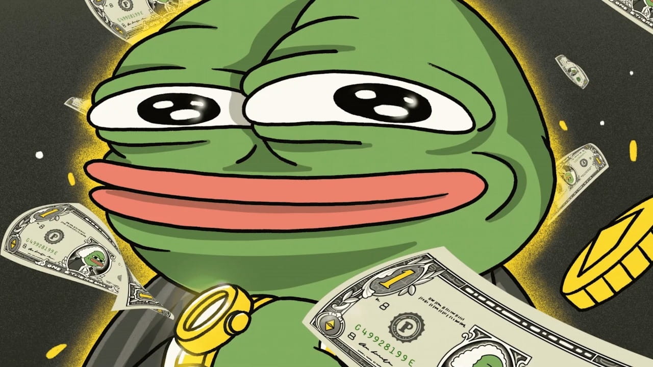 Create and MONETIZE Your Own Personal AI Agent ALIAgents Explained!! | Roseline Yovino AVTS on ...