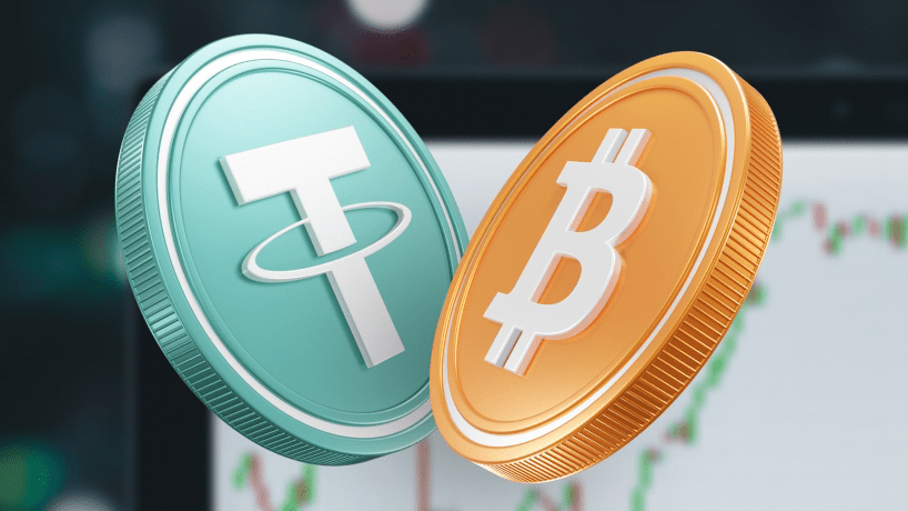 Bitcoin (BTC/USDT) Technical Analysis: Consolidation at $104,000 with Key Breakout Levels Ahead ...