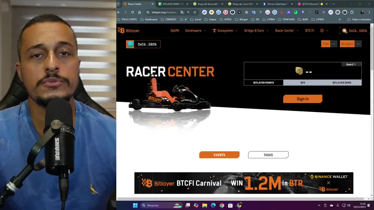 I LOOKED ALL OVER THE WORLD FOR CONTENT LIKE THIS AND DIDN'T FIND IT ...