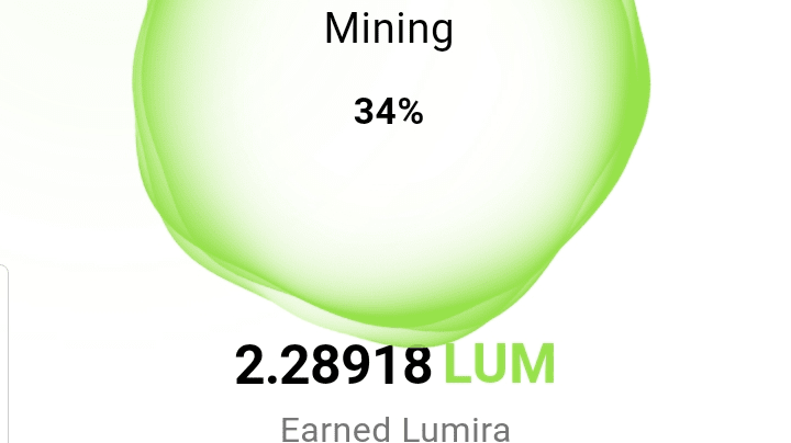lumira network miner | cryptorency on Binance Square