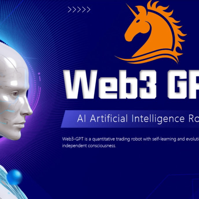 Mohammad Yousuf Khalil Ur Rehman 's Profile | Binance Square