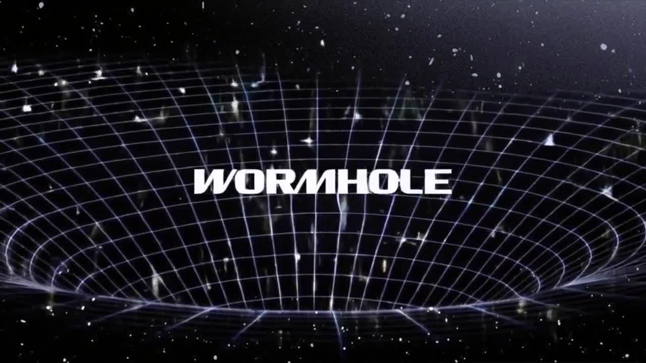 Stake any asset from any chain — no bridging required Wormhole and @nufflelabs are launching ...