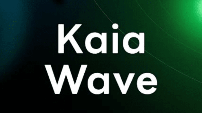 🚨🚨Riding the Kaia Wave: How LINE and Kaia Chain Are Transforming the ...