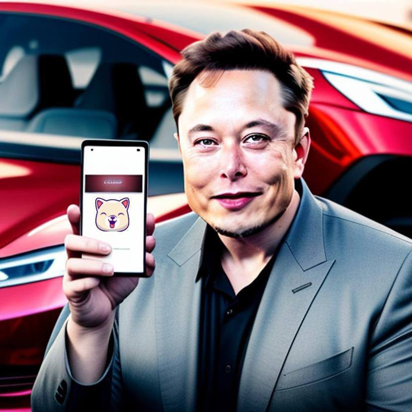 Mr-Crypto Vip's Profile | Binance Square