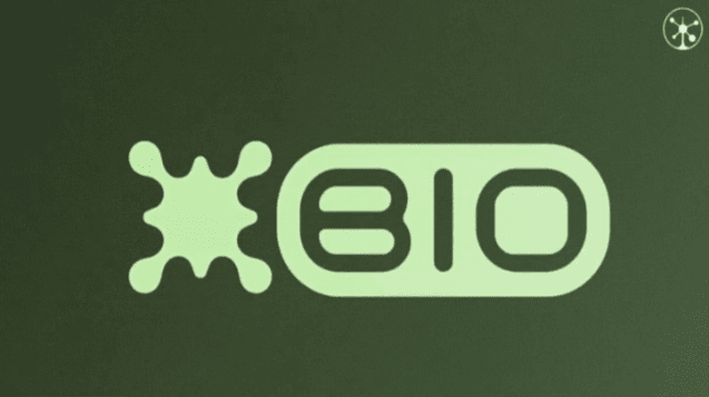 What is BIO Protocol? Information about BIO Token | Learn_With_Fullo on ...