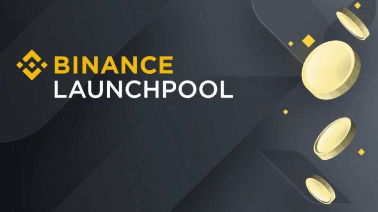 Binance announced the listing of the "BIO Protocol" project and its ...