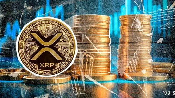COMPLETE ROAD MAP AND ANALYSIS of XRP🔥💵💸🔥 | sohaib sheikh on Binance Square