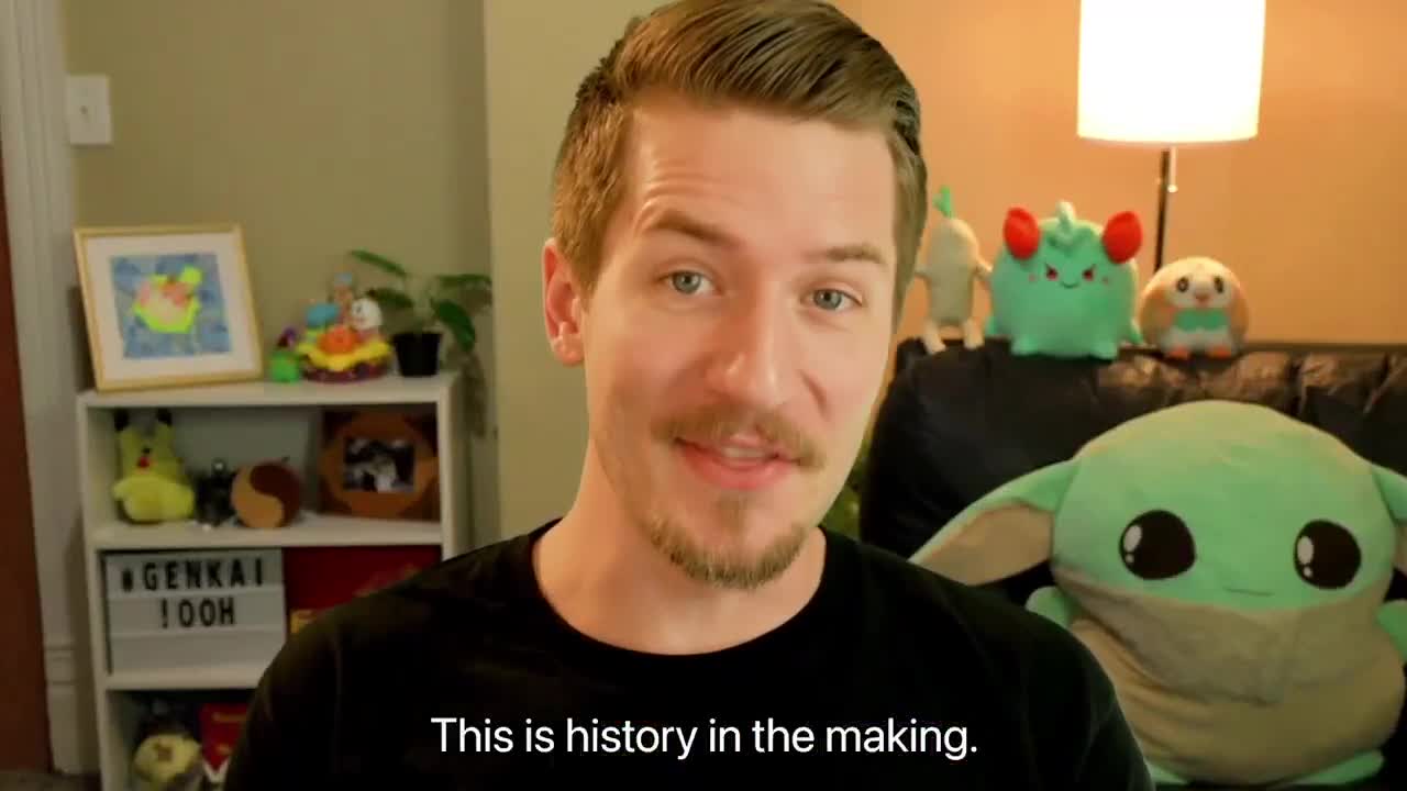 ICYMI: Ragnarok Online is coming to Ronin! A fresh, new Ragnarok ...