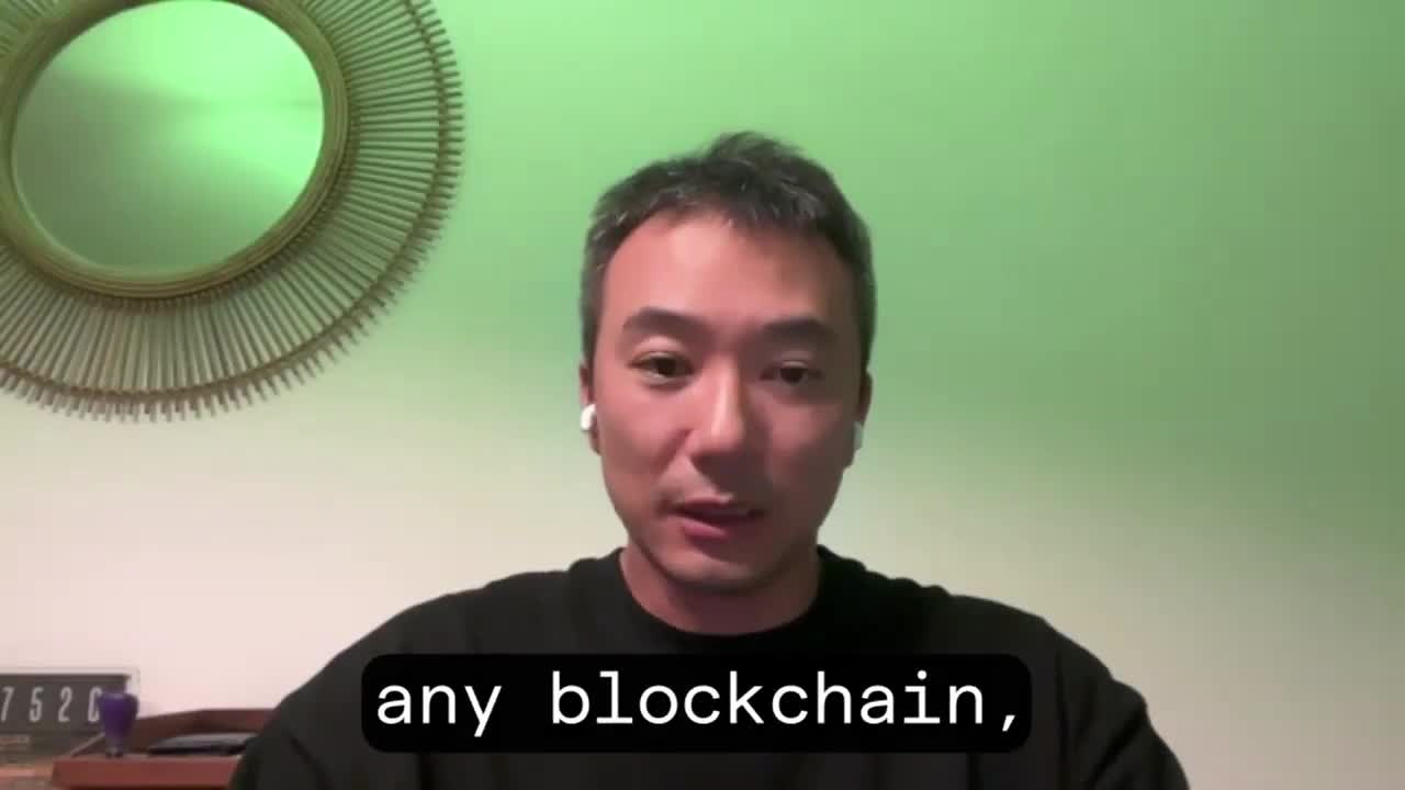 Bringing the largest asset to the leading Bitcoin L2 with sBTC 🟧 ...