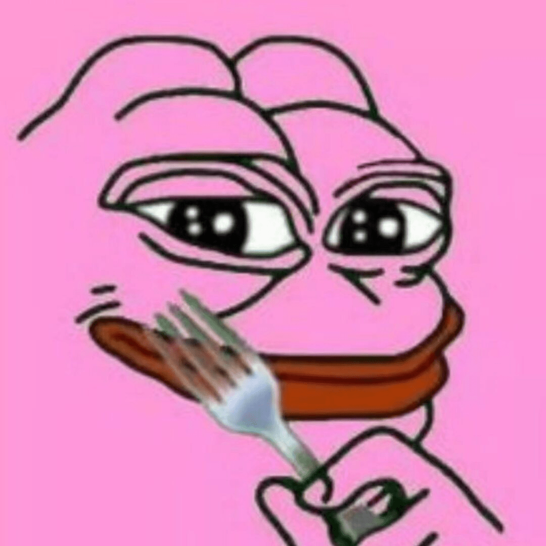 _AC111's Profile | Binance Square