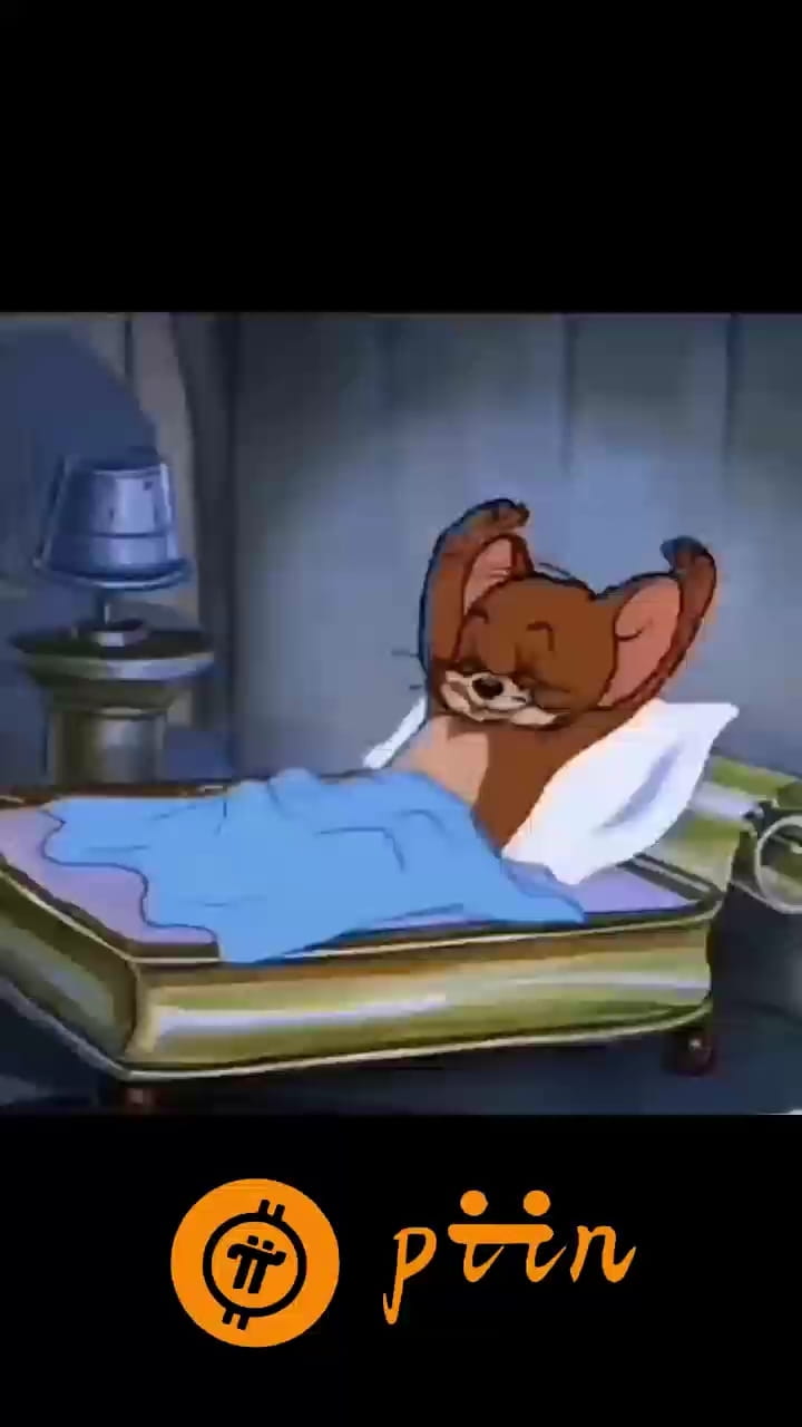 Forget short-term gains; $piin is about long-term impact. 👊Hold $piin ...