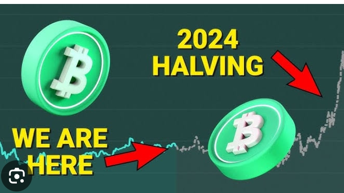 ♻️DETAILS ANALYSIS OF (BCH/USDT) 📢KEYLEVEL TARGETS AND STOP-LOSS 🚨🚨 | CRYPTO-EAGLE on Binance Square