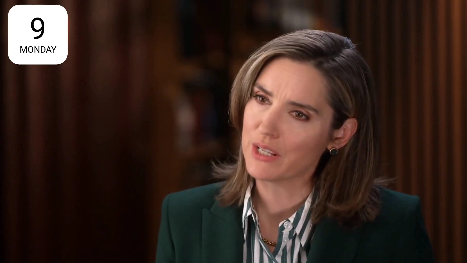 🚀 Ripple CEO Highlights Donald Trump’s Crypto Connection! 🪙 Ripple CEO ...