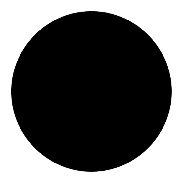 TRHX's Profile | Binance Square