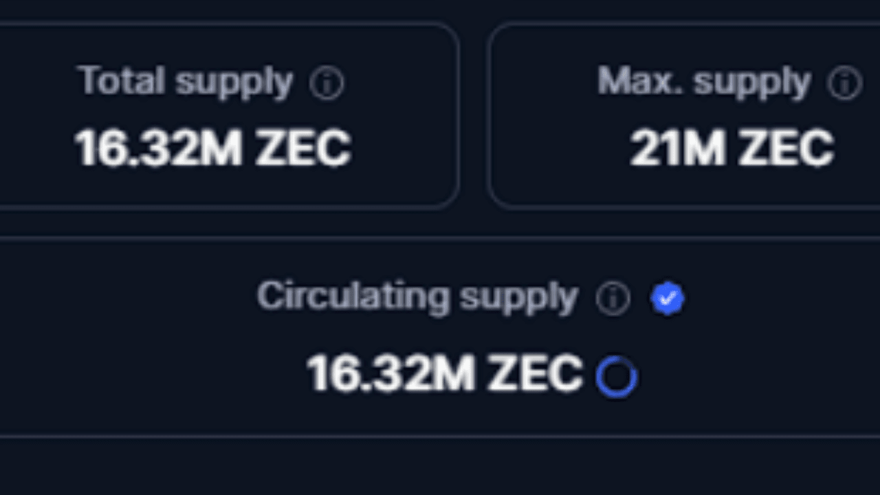 ZCash vs Bitcoin: A Batalha das Criptomoedas Privadas | Lucas Rayder no Binance Square