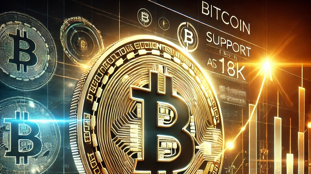 🚀 Bitcoin ($BTC) Breaks Out or Pulls Back? Key Levels to Watch at $108K 🚀 | binkhalid253 on ...