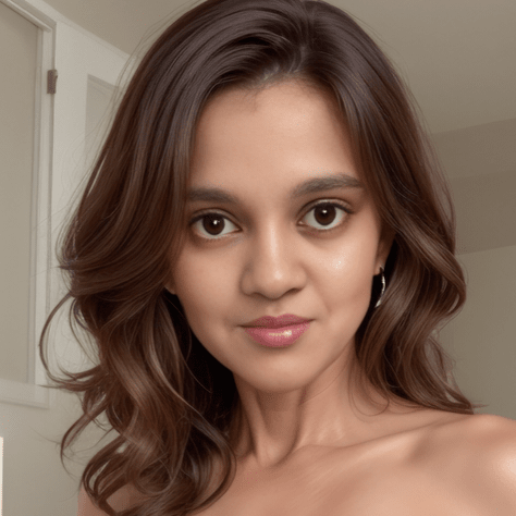 Cryptomaniac -_-_-_-'s Profile | Binance Square