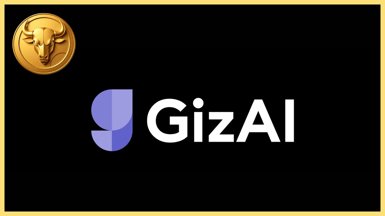 Giz AI is undoubtedly an incredible solution for both accessibility and ...