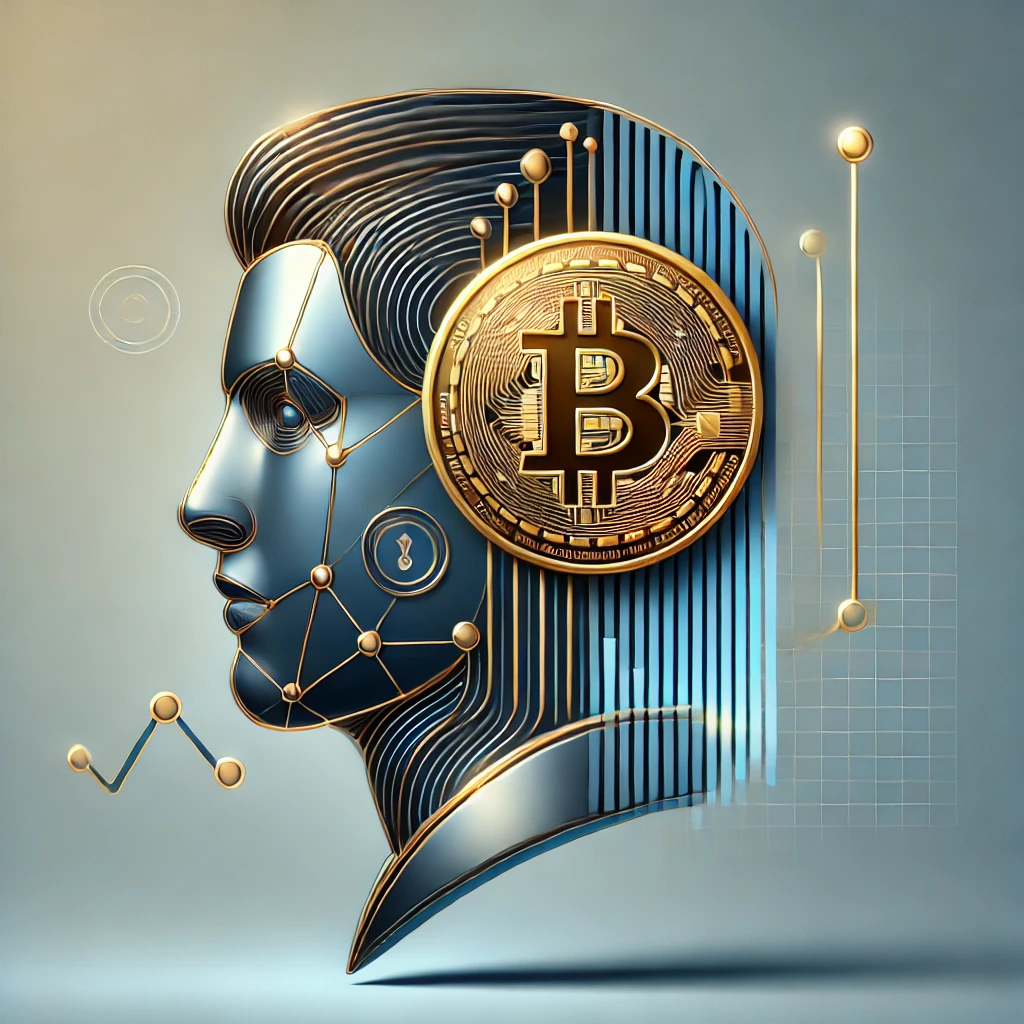 AKKAS_ALI's Profile | Binance Square