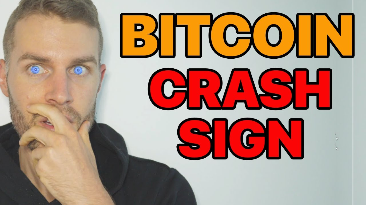 If Bitcoin Does This RUN FOR YOUR LIFE 2 | Blockchain Buzz Video on Binance Square