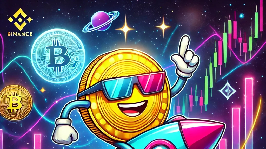 🐋💣 BREAKING: Solana Whale Just Shook Binance! Is $SOL About to Explode or Crash?! | MJaveed on ...