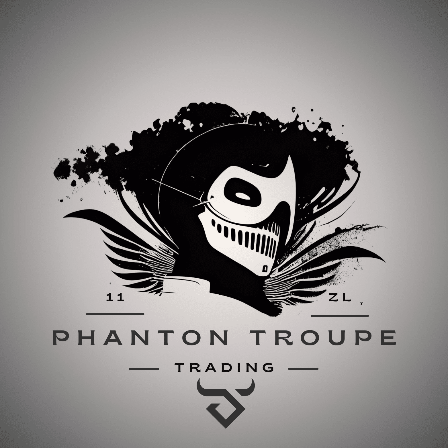 Phantom_Troupe's Profile | Binance Square