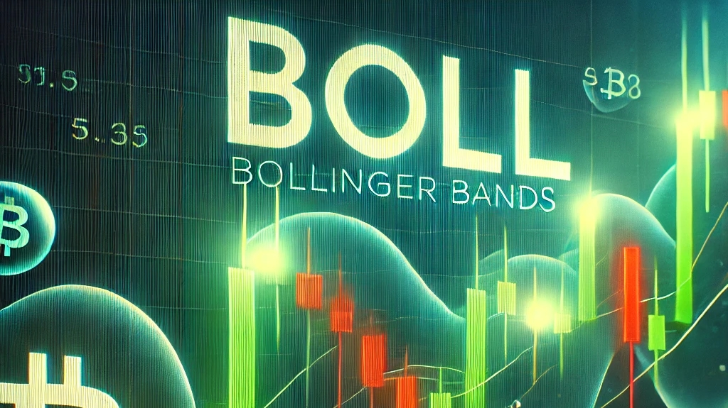 What is the Boll indicator and what is its importance in analysis ...