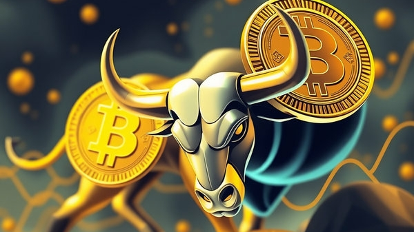 Is the Bull Run Over😱? 📉🚨 Crypto Market Shock: What Caused🤔 the ...