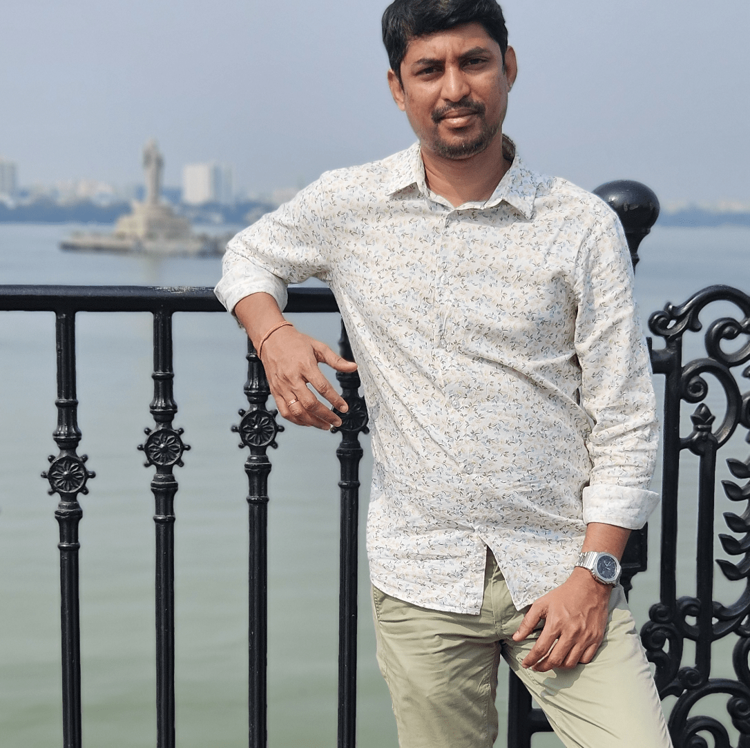 Gyan of Crypto SD4's Profile | Binance Square