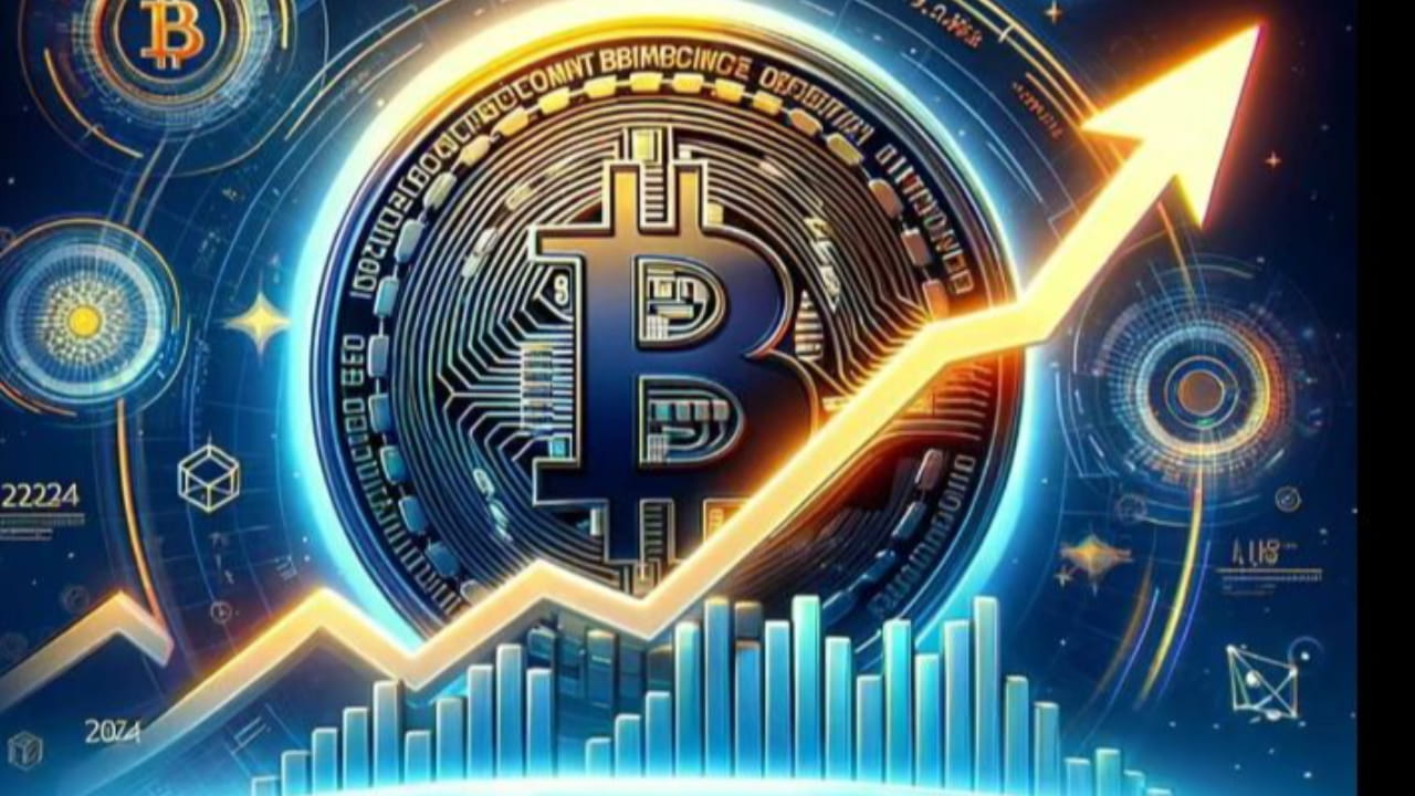 Who triggered today's cryptocurrency crash? Exploring the reasons ...