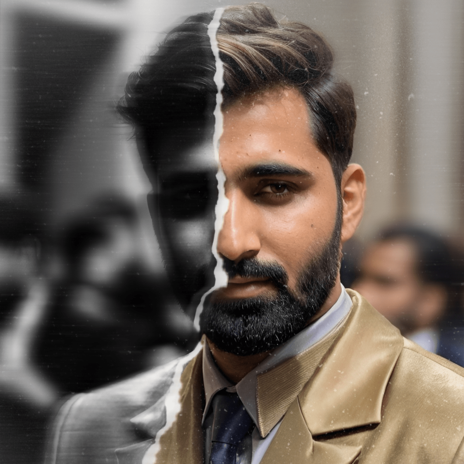 User imuhammadismail s Profile Binance Square user-imuhammadismail-s-profile-binance-square