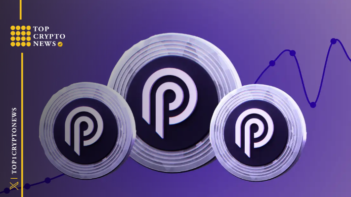 ⚡️$PYTH Token Jumps 46% as Traders Target $0.60 and $0.90 Ne | TopCryptoNews on Binance Square