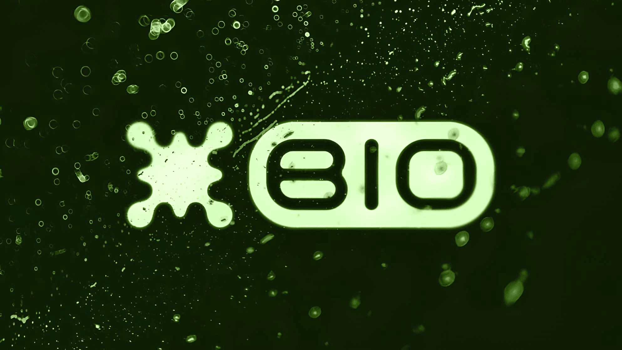 What is the BIO Protocol and How It is Revolutionizing Biotechnology ...