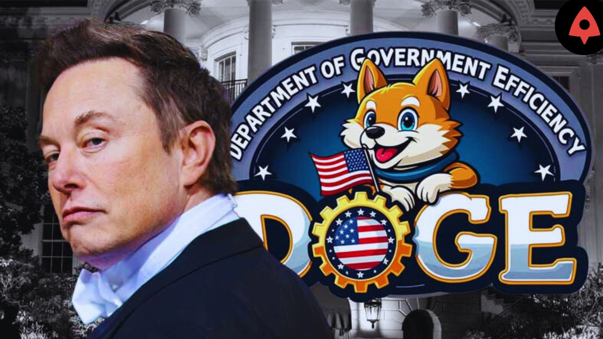 💥💥💥 #Musk 's Vision for DOGE: What’s Next? Elon Musk’s | MarsNext on ...