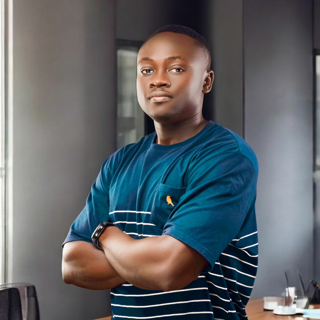 Kay Duncan's Profile | Binance Square