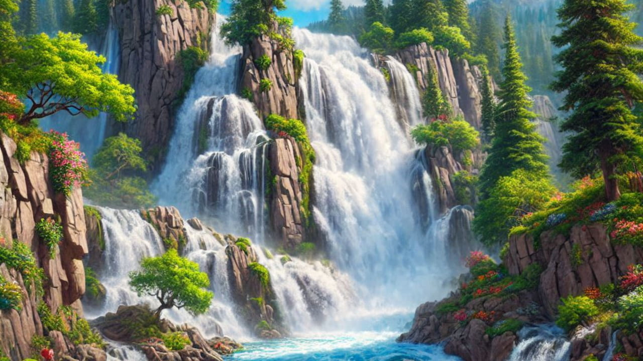 OM (MANTRA) Coin: Fatal hidden dangers in the fog of high levels, a ...