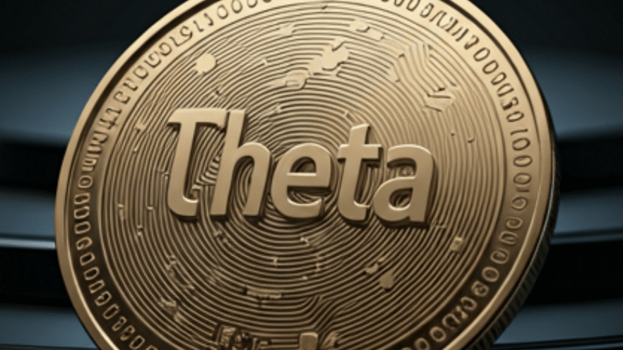 Could Theta become a giant in the streaming industry? | Martincripto on Binance Square