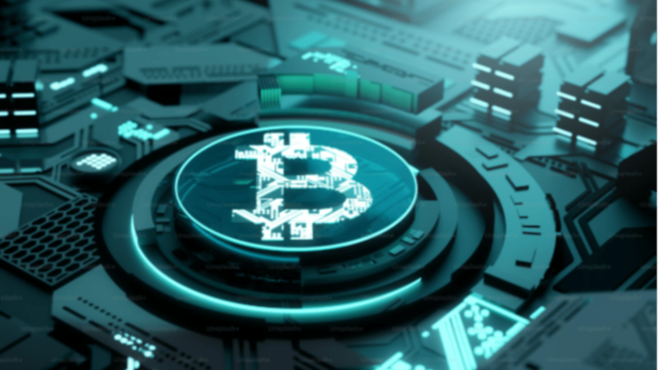 The Secrets of Crypto Mining Hardware: A Beginner’s Guide to Power, Profit, and Performance ...