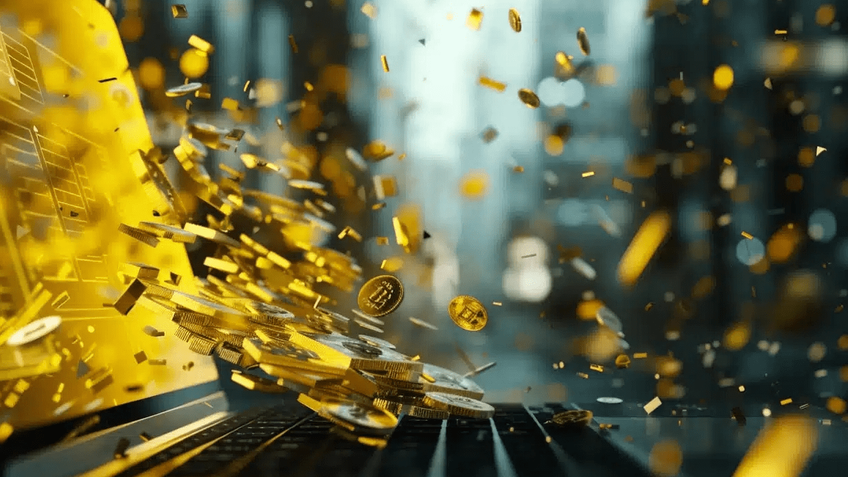 Binance will list Pudgy Penguins’ native token PENGU alongside the ...