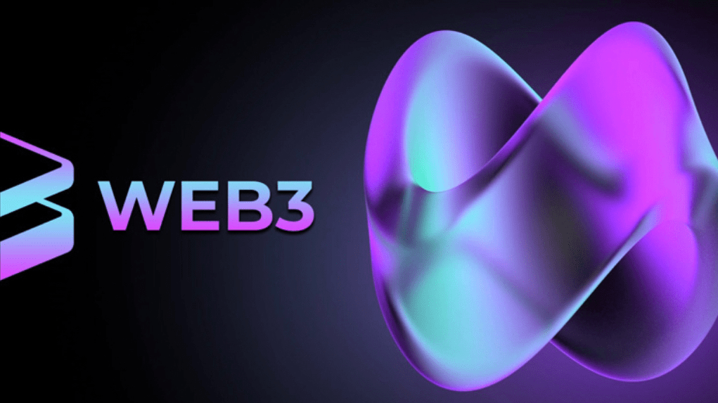 What is Web3? A simple explanation of a complex concept 🧐 | You_Crypto ...