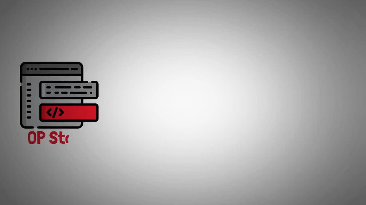 What is the OP stack? | Optimism on Binance Square