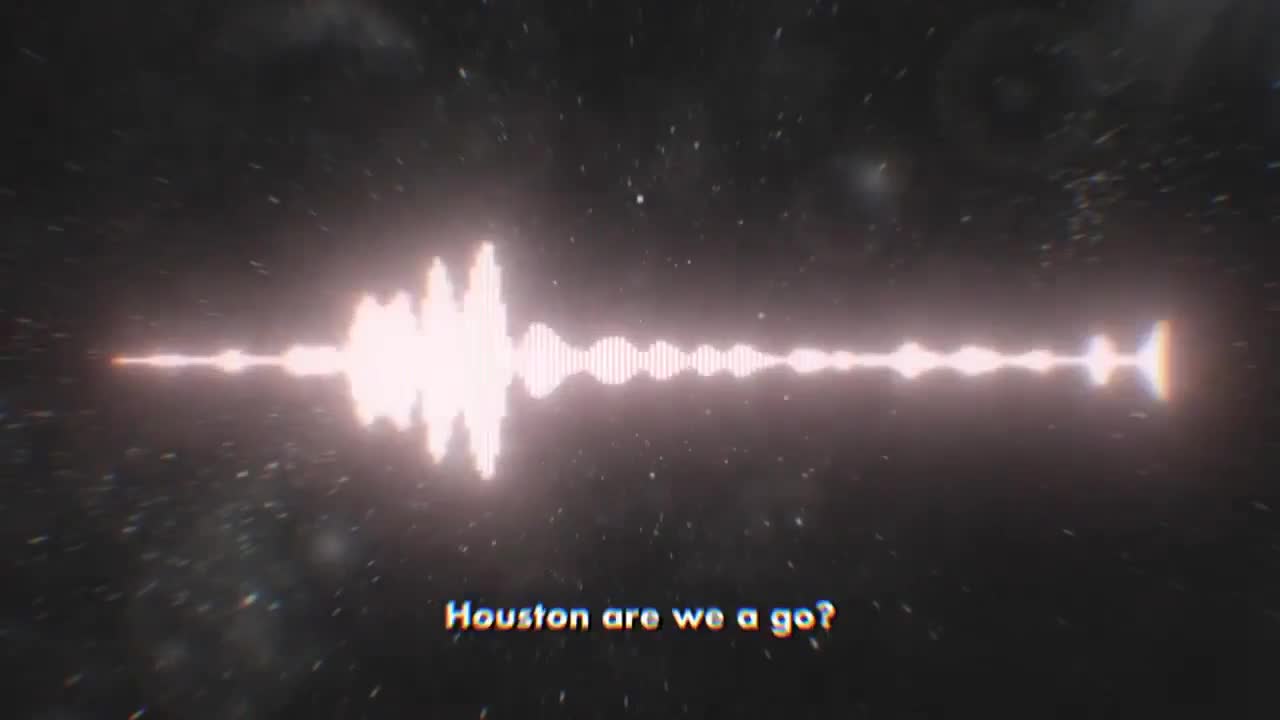 tiny Sentry Keys go live Friday, December 13th ft. 12+ airdrops ...