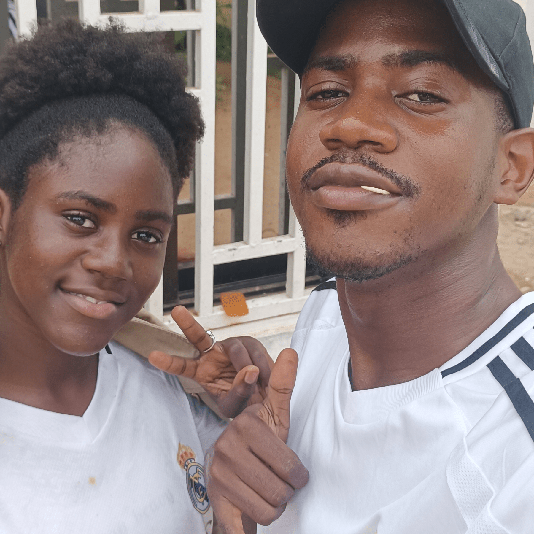 Onesio ST's Profile | Binance Square