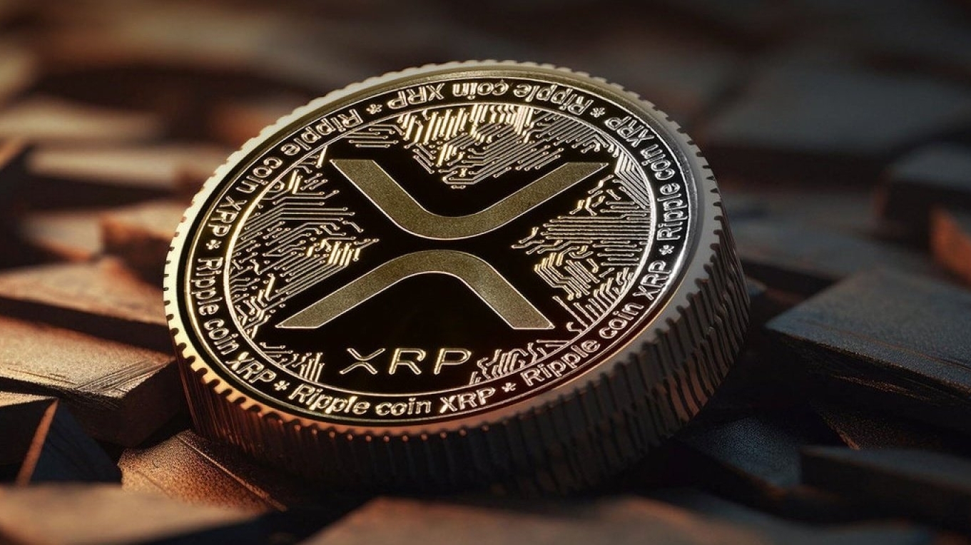 So what he is saying is that ….WHEN YOU CLOCK IN AT YOUR JOB ….you can ...